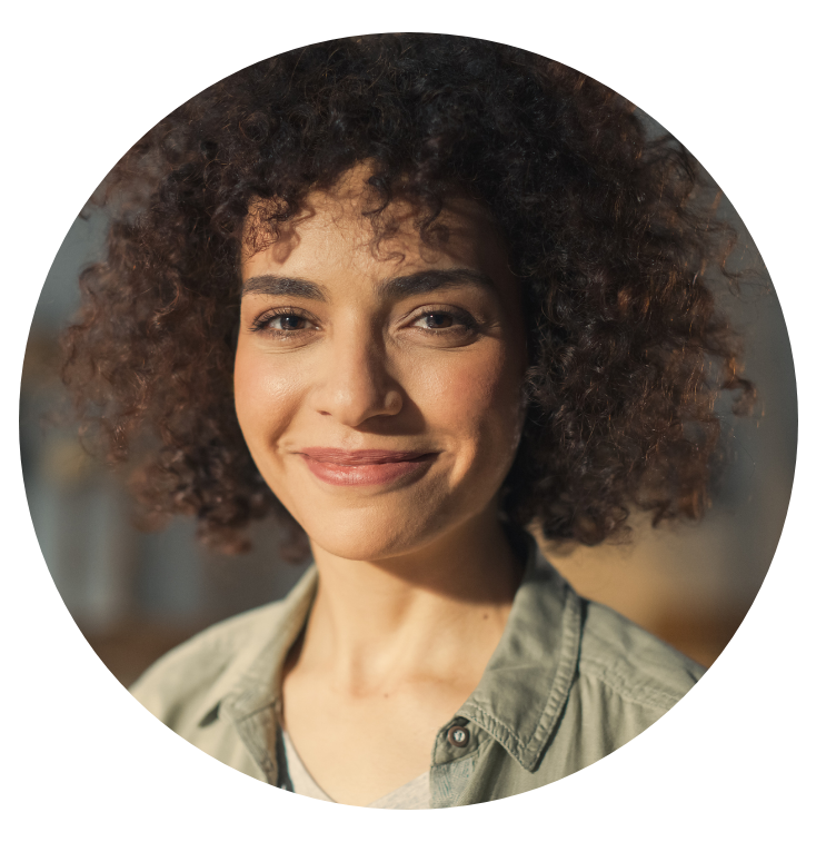 Pelvic Nerve Block & Trigger Point Injection Treatments