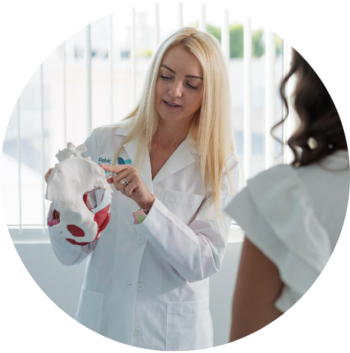 Understanding Male PGAD: Causes, Symptoms, and Treatment Options ...