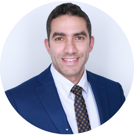 Pelvic Pain Doctors | Pelvic Pain Treatment Providers