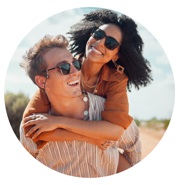 Chronic Pelvic Pain Syndrome (CPPS) Treatment Options