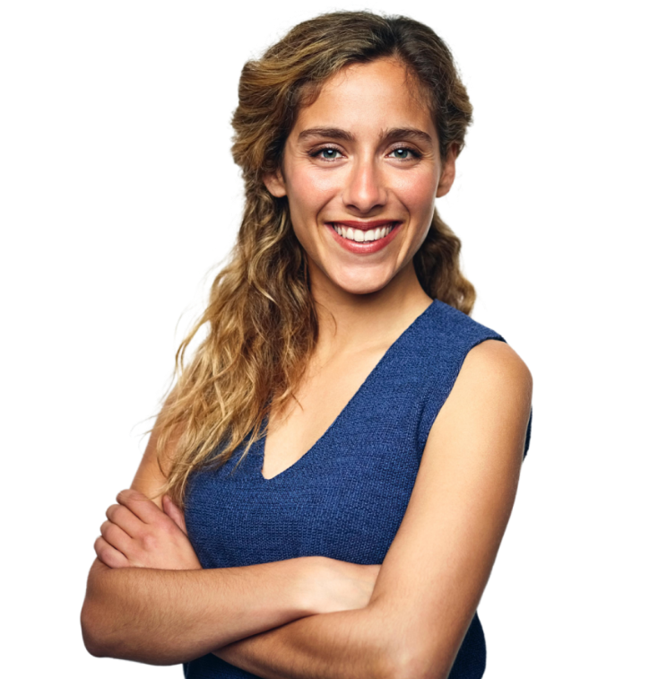 Persistent Genital Arousal Disorder - Pelvic Rehab