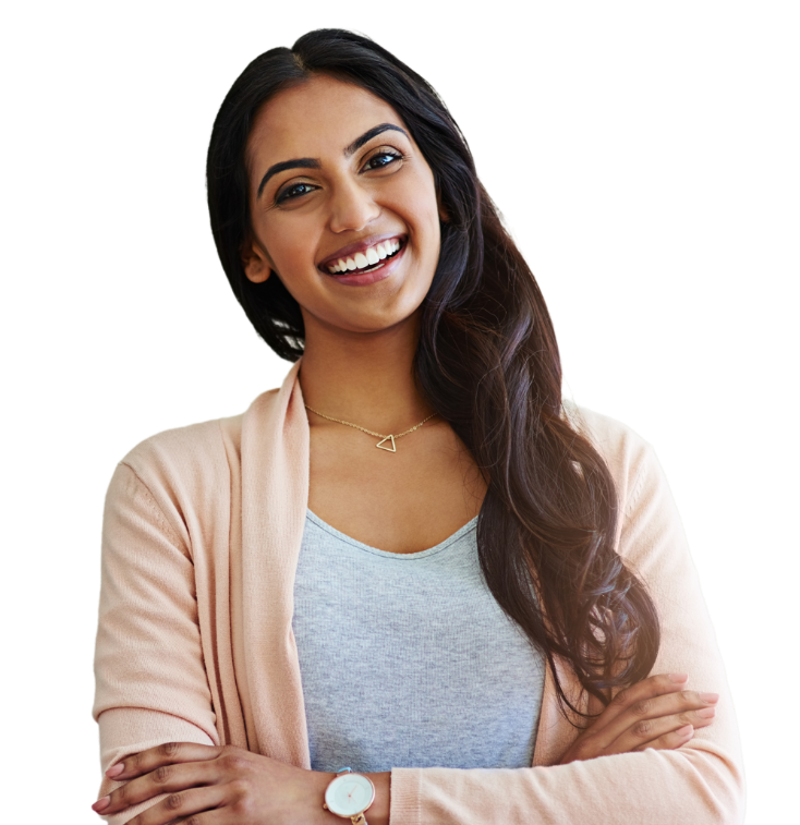 Persistent Genital Arousal Disorder - Pelvic Rehab