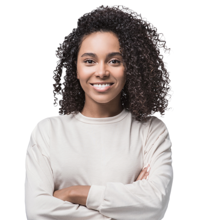 Levator Ani Syndrome Treatment | Levator Spasm Treatment