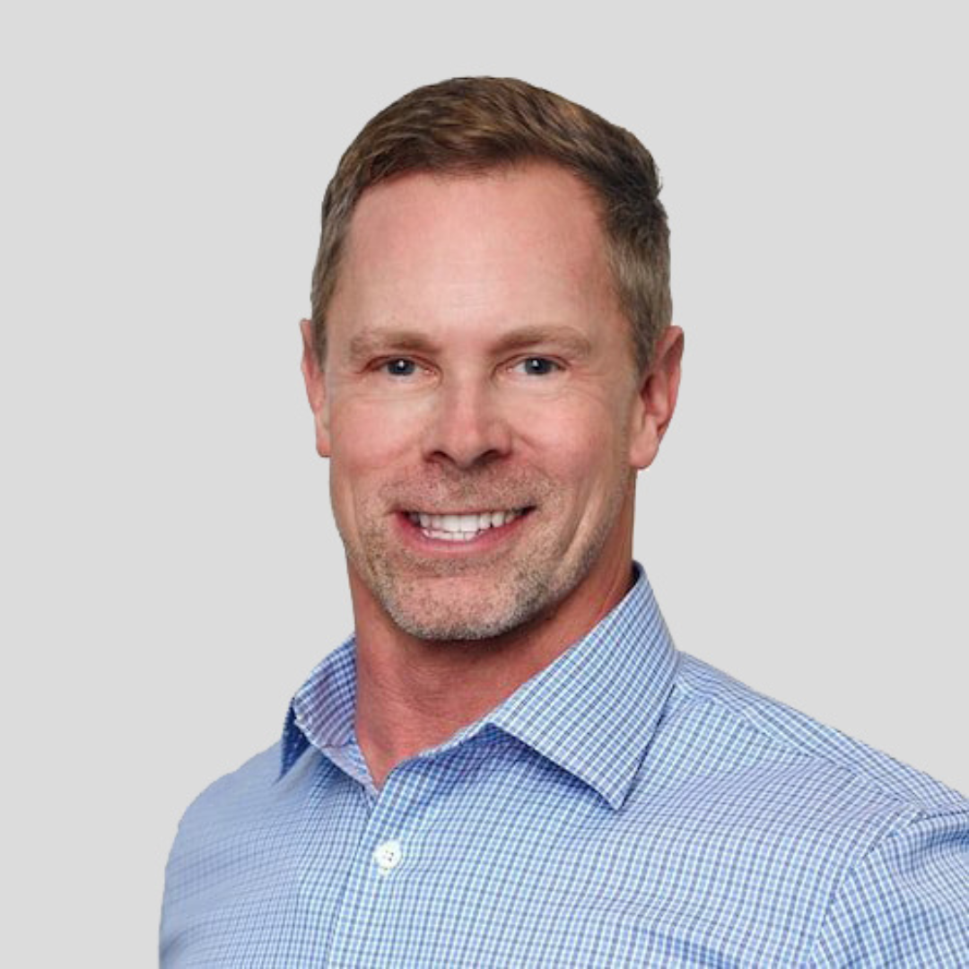 Chronic Pelvic Pain Blog | Pelvic Health Blog