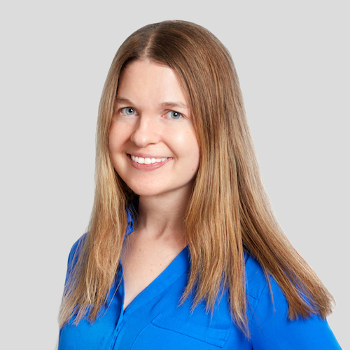 Pelvic Pain Doctors | Pelvic Pain Treatment Providers