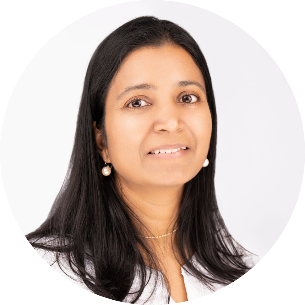 Elevating Endometriosis Treatment: Pelvic Rehabilitation Medicine Takes ...