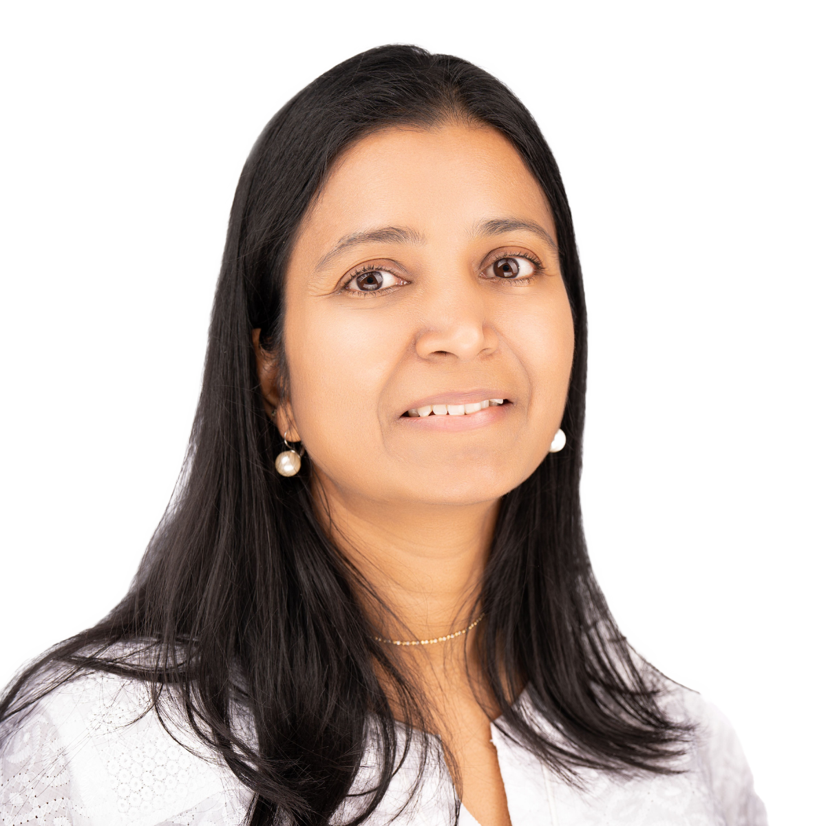 Pelvic Pain Treatment Specialists in Midtown Manhattan, NY