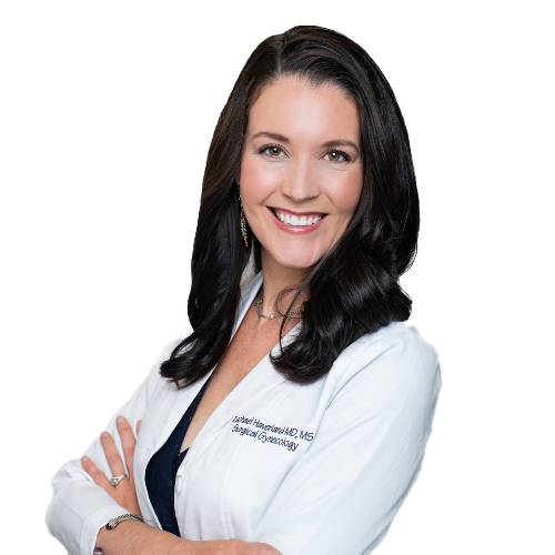 Pelvic Pain Specialists | Pelvic Pain Treatment Options