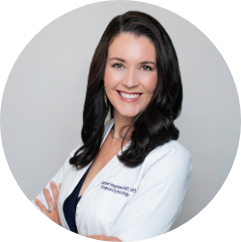 Pelvic Pain Rehabilitation Specialists & Clinics