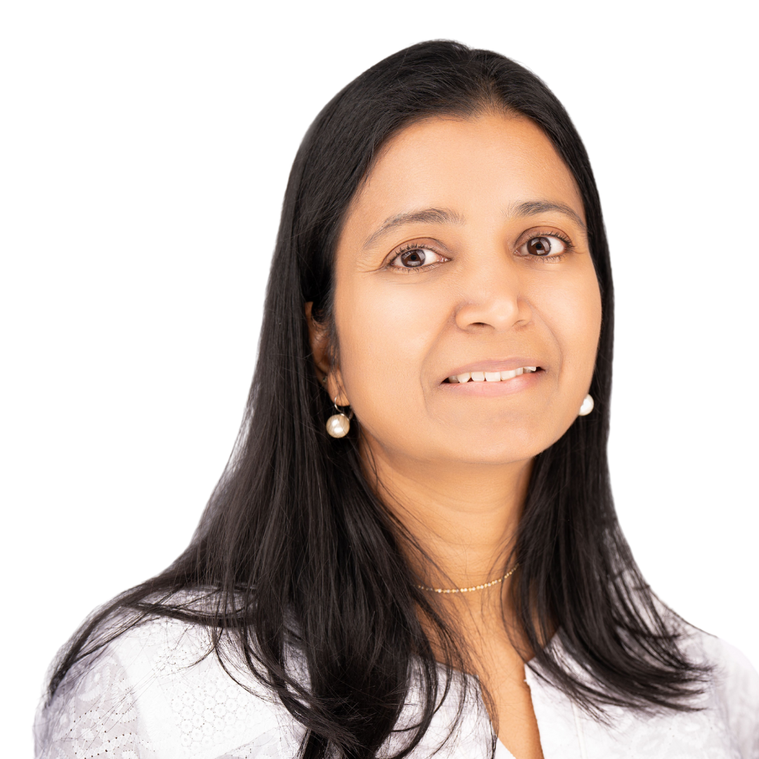 Central Sensitization Syndrome (CSS) Treatment Options