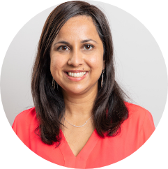 Pelvic Pain Rehabilitation Specialists & Clinics