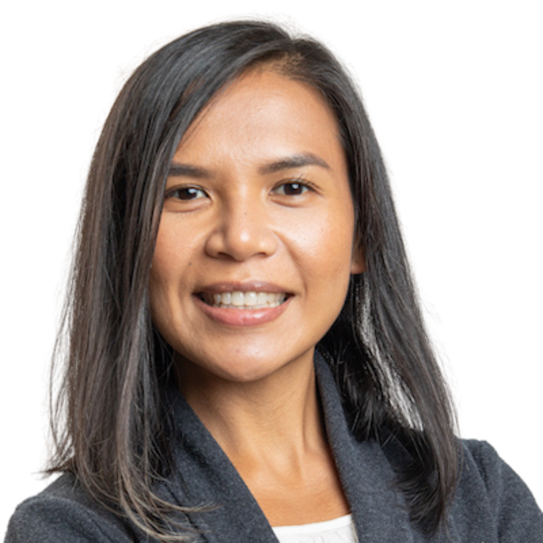 Levator Ani Syndrome Treatment | Levator Spasm Treatment