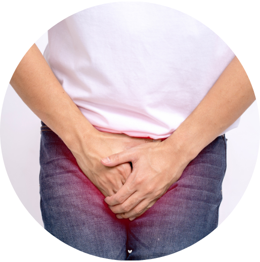 Chronic Epididymitis Treatment | Epididymitis Specialists