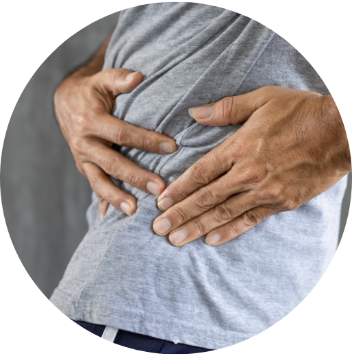 Pelvic Floor Hypertonia Treatment | Hypertonia Specialists