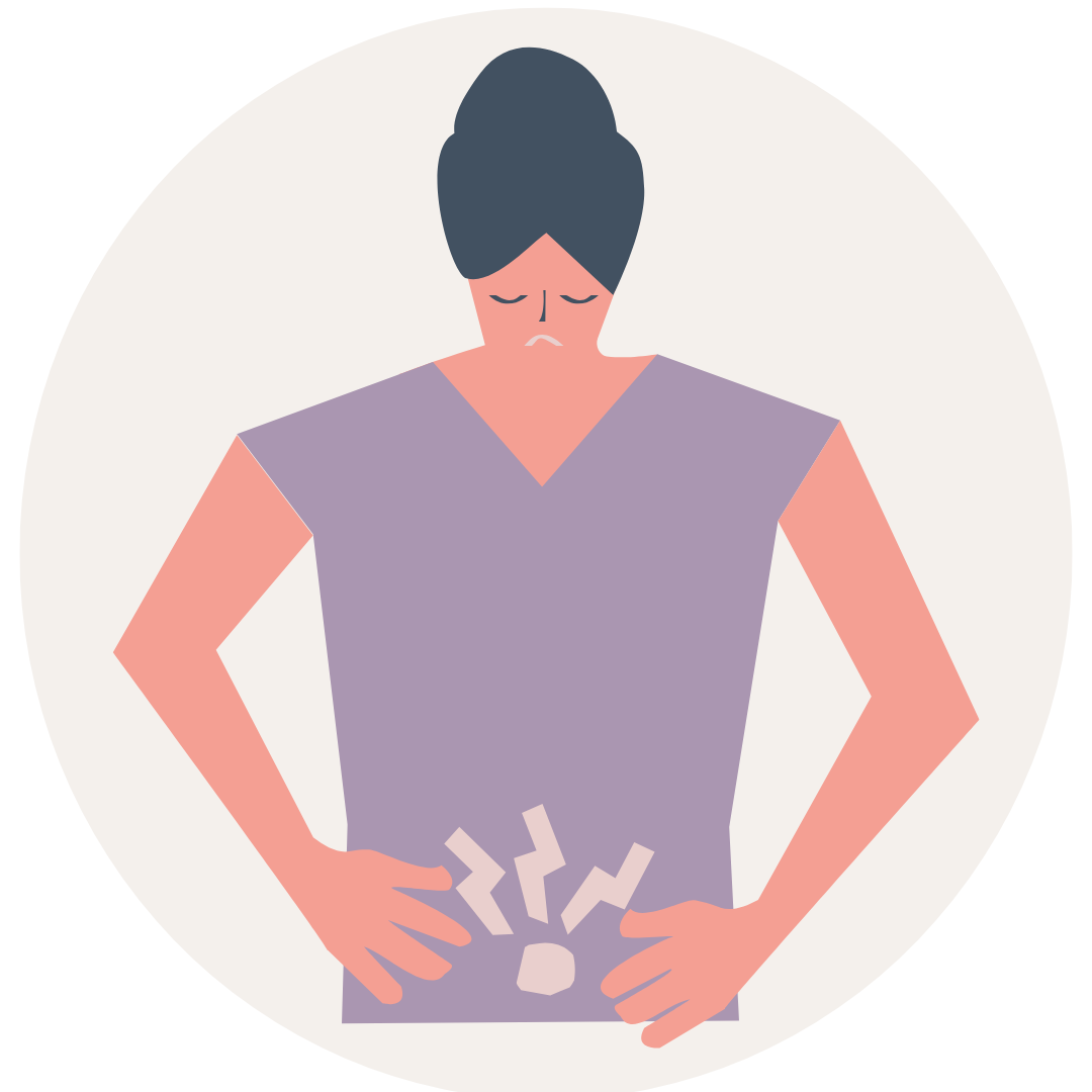 Polycystic Ovary Syndrome (PCOS) Treatment Options