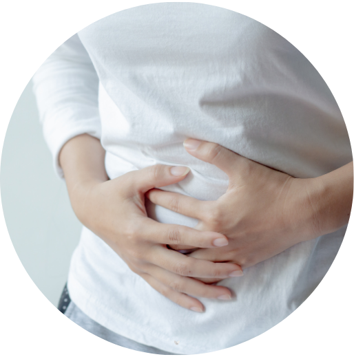 Pelvic Pain and Gastrointestinal Issues: Causes & Treatment