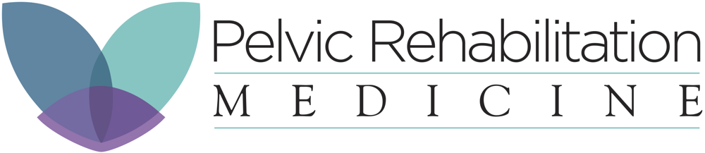 Pelvic Pain Rehabilitation Specialists & Clinics