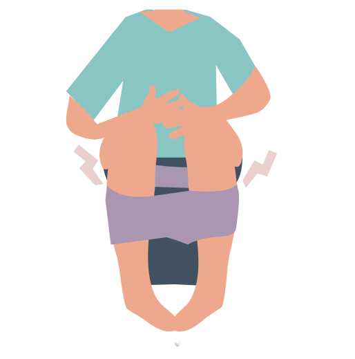 Levator Ani Syndrome Treatment | Levator Spasm Treatment