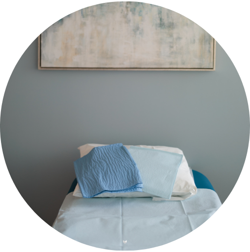 Pelvic Pain Specialists Washington DC (Bethesda, MD)