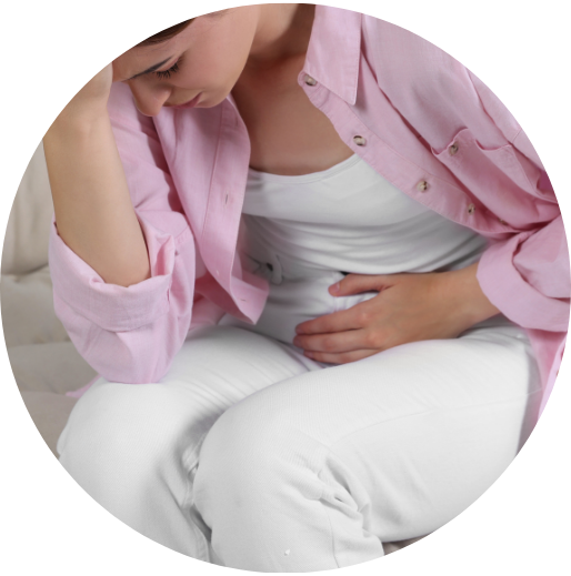 Treating Groin Pain In Women