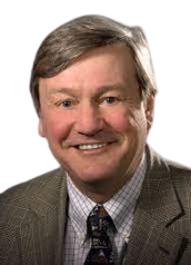 Pelvic Rehabilitation Medicine Leadership Team