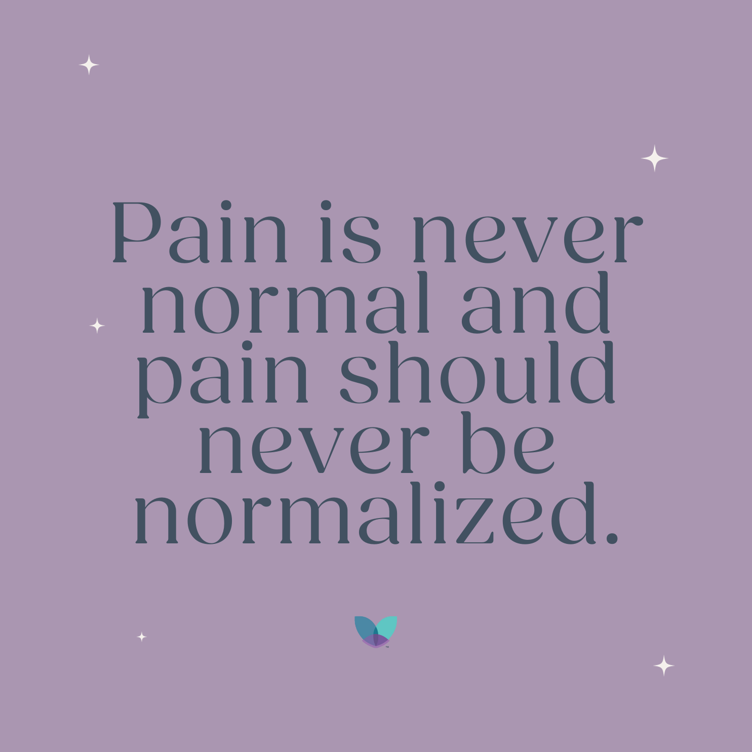 Causes of Lower Abdominal Pelvic Pain - Pelvic Rehabilitation Medicine
