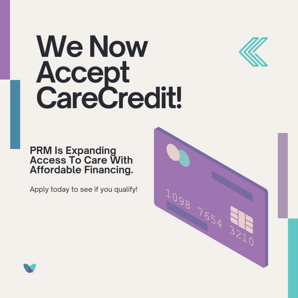 Now Available: Real-Time Insurance Verification and CareCredit ...