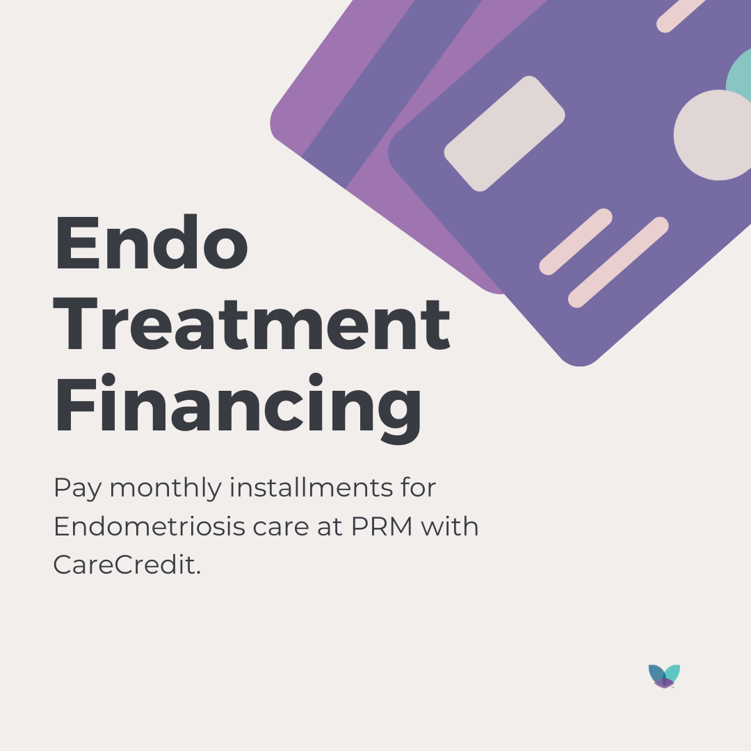 Excision Cost & Insurance Information | Pelvic Rehabilitation Medicine