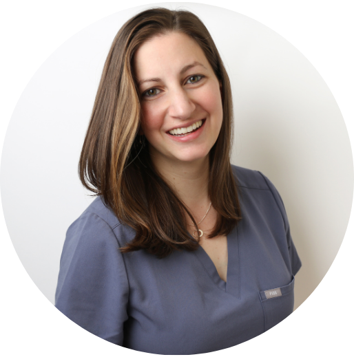 Endometriosis Excision Surgery & Recovery - Pelvic Rehabilitation Medicine