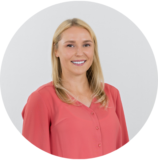 Understanding Irritable Bowel Syndrome (IBS) and its Connection to ...