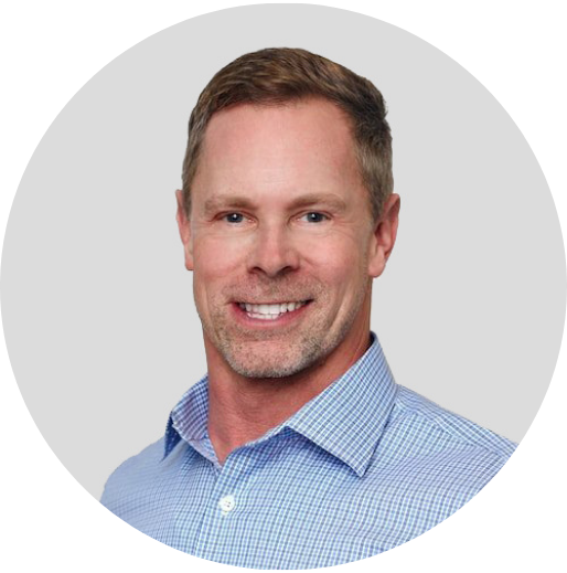 Understanding Male PGAD: Causes, Symptoms, and Treatment Options ...