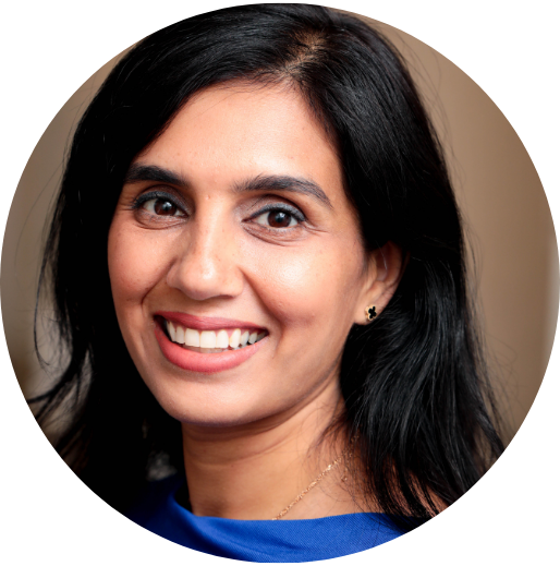 Pelvic Pain While Exercising - Pelvic Rehabilitation Medicine