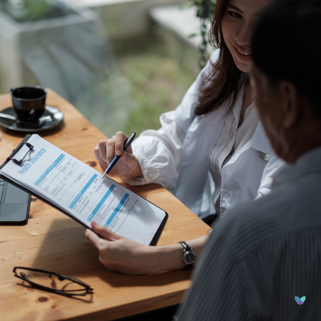 PRM Joins Blue Care Network of Michigan's In-Network Providers - Pelvic ...