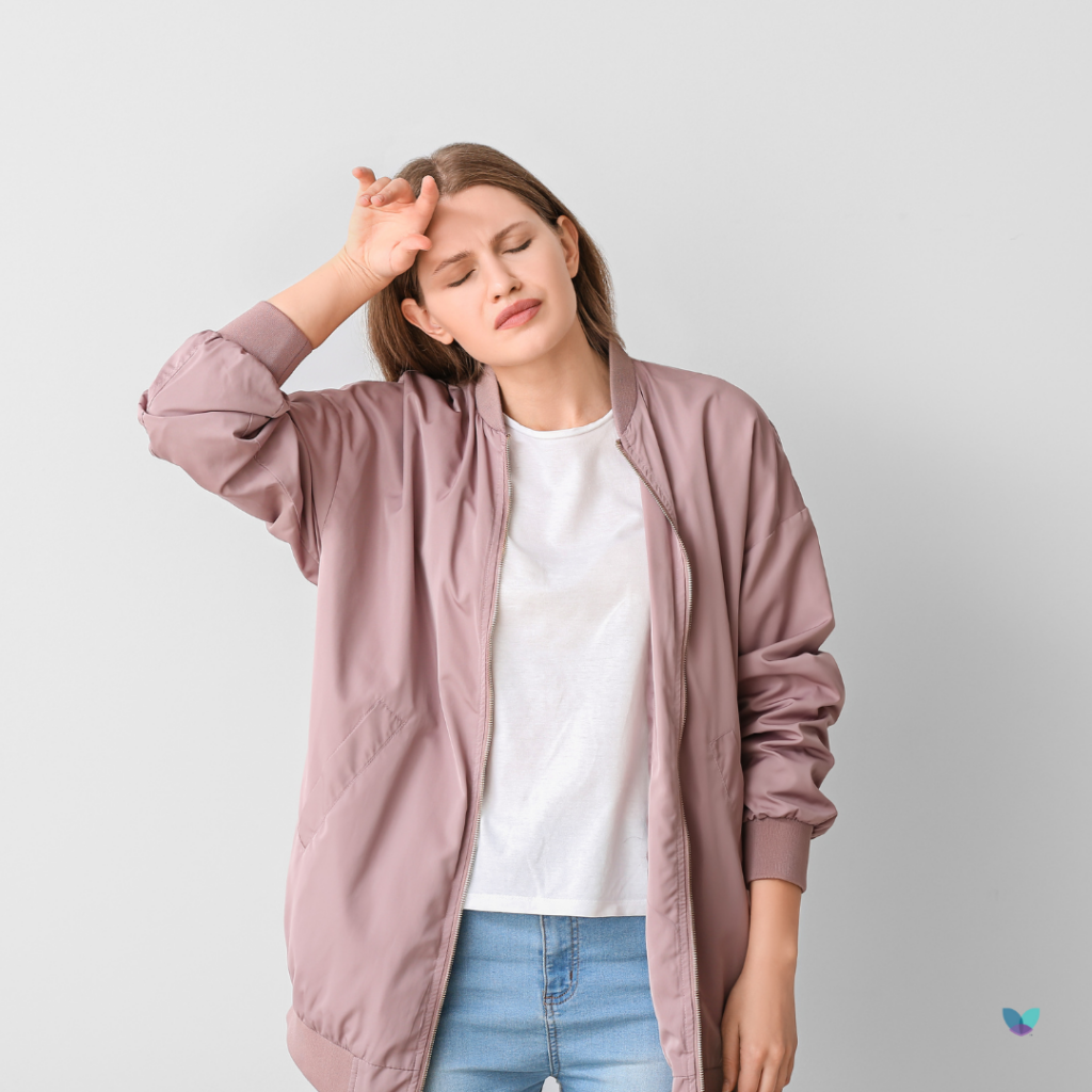 How to Identify Your PCOS Type - Pelvic Rehabilitation Medicine