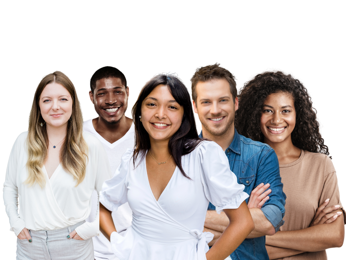 Pelvic Pain Rehabilitation Specialists & Clinics