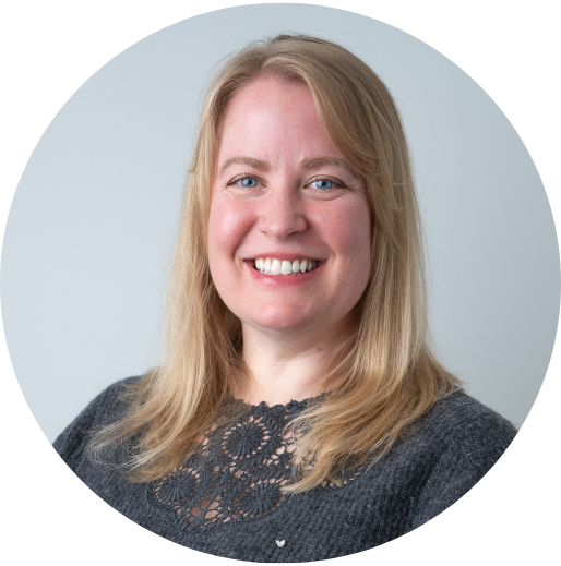 Pelvic Pain Doctors | Pelvic Pain Treatment Providers