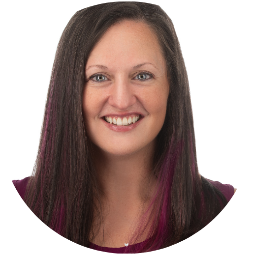 Pelvic Pain Specialists Washington DC (Bethesda, MD)