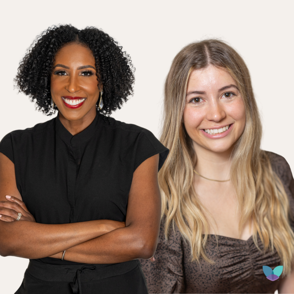 Lifetime Endometriosis Care Expands in Atlanta - Pelvic Rehabilitation ...