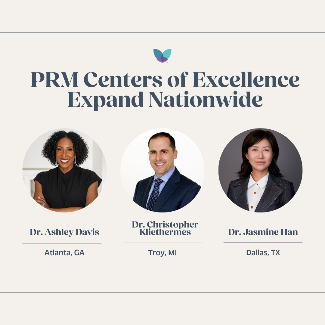 Chronic Pelvic Pain Blog | Pelvic Health Blog