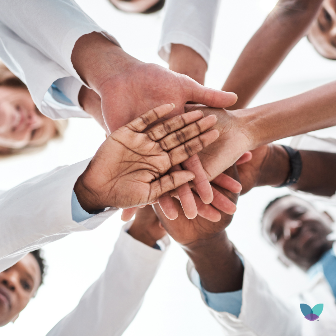 Patient Referrals - PRM