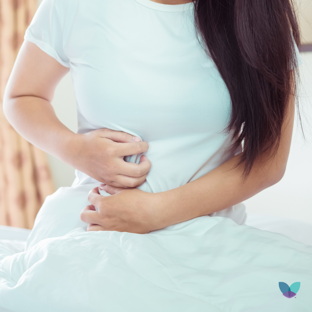 Why is Endometriosis Not Cured by a Hysterectomy? - Pelvic ...
