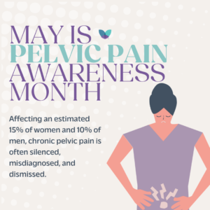What Is Pelvic Pain? Causes, Symptoms, and Conditions for Men and Women ...