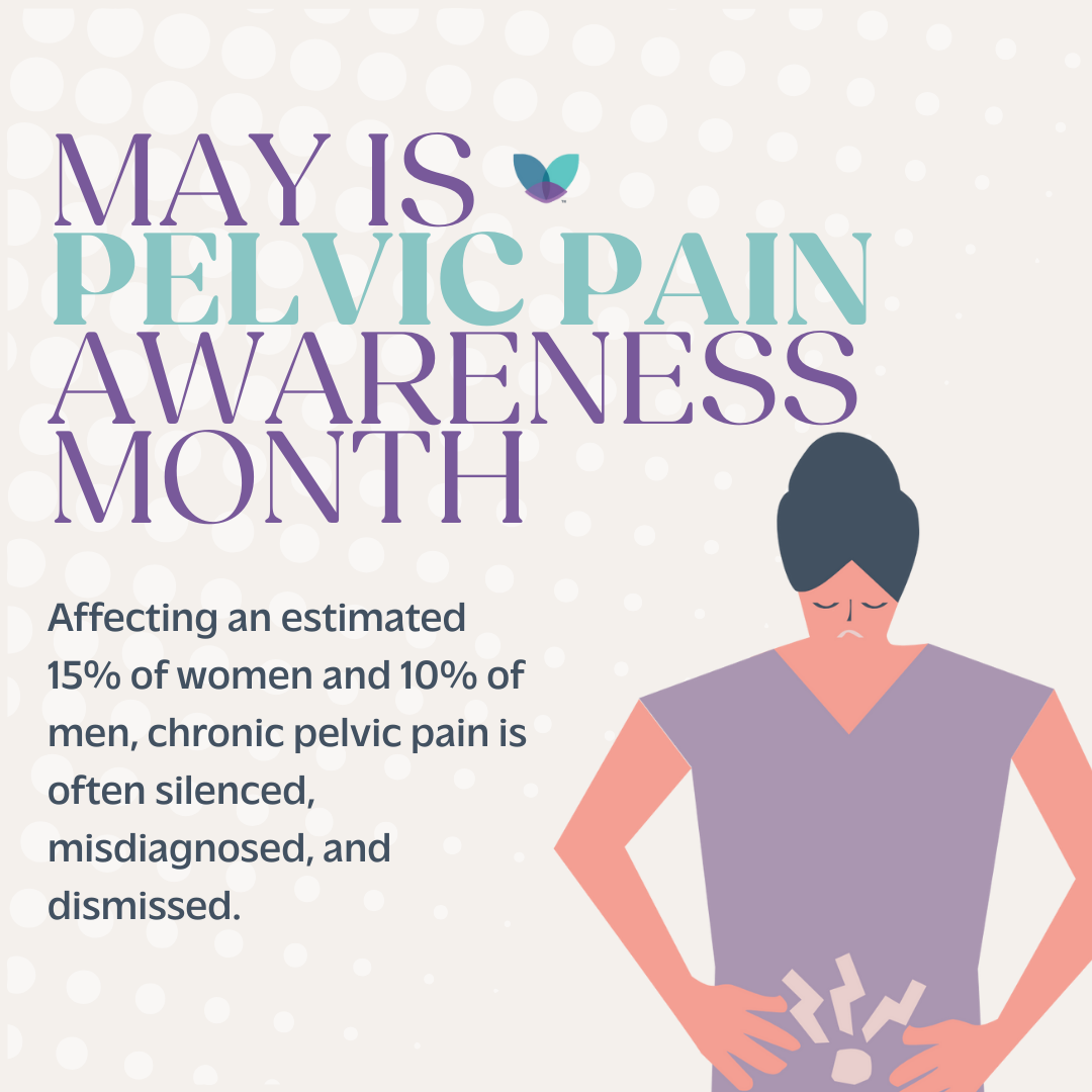 What Is Pelvic Pain? Causes, Symptoms, and Conditions for Men and Women ...