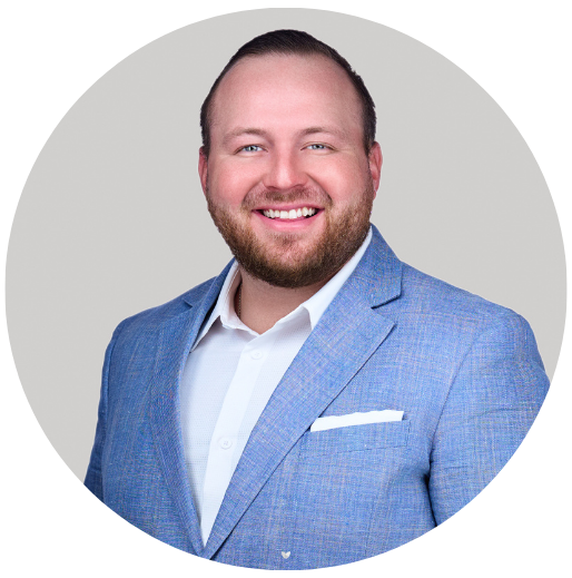 Austin Burch - Pelvic Rehabilitation Medicine