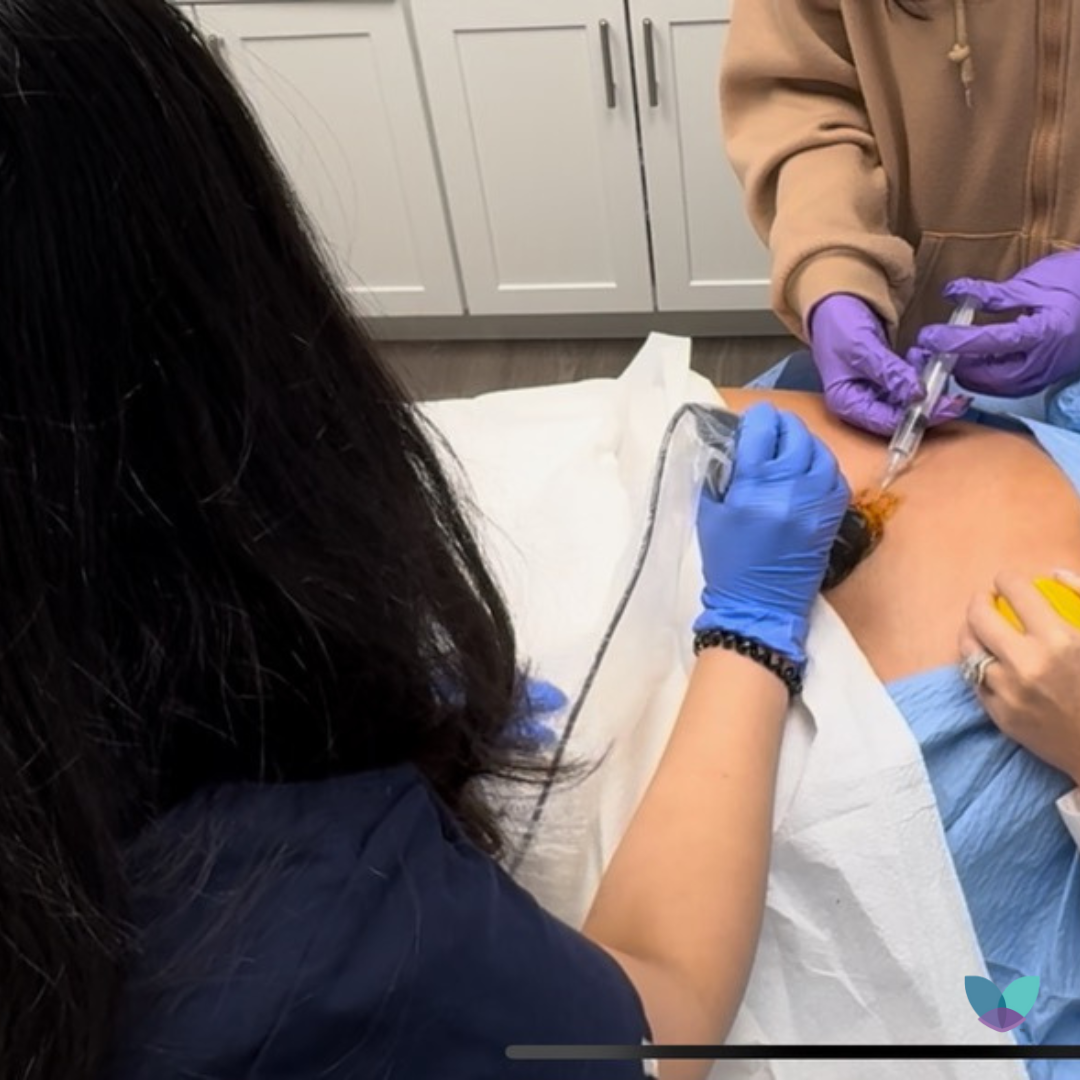 How the PRM Protocol™ Supports Fibroid Relief - Pelvic Rehabilitation ...