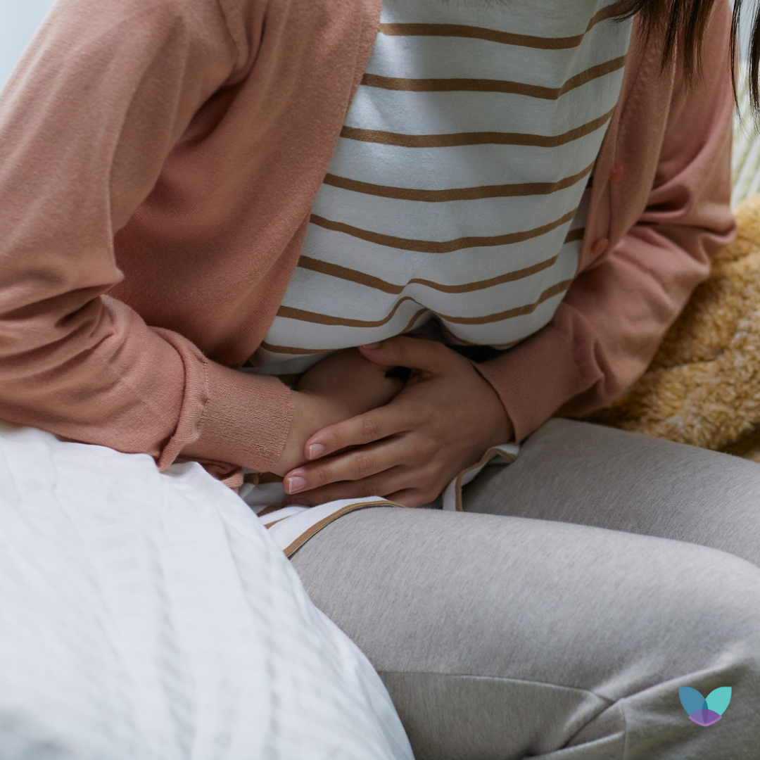 The Overlap of Fibroids and Adenomyosis: What You Need to Know - Pelvic ...