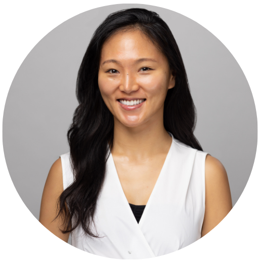 Claire Lee, FNP, Women’s Health Certified - Pelvic Rehabilitation Medicine