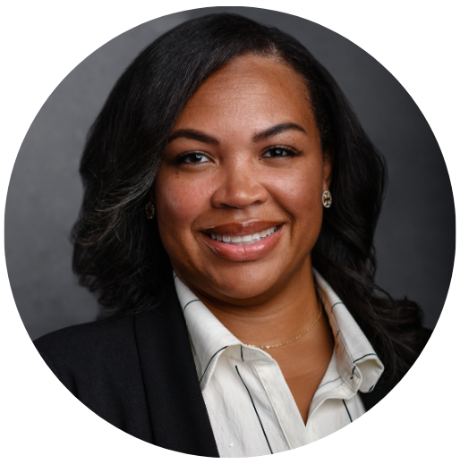 Rasheedrick Clark, MSN, APRN, FNP-C - Pelvic Rehabilitation Medicine